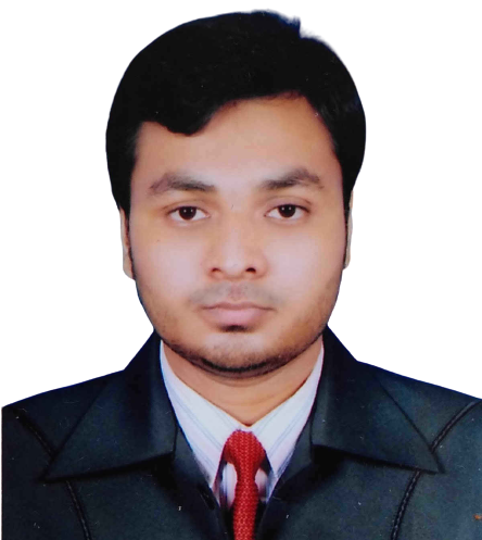 MAJEDUL ISLAM LEON